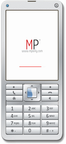 Mp GIF - Find on GIFER