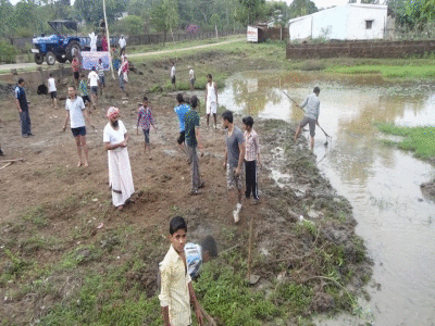 Mp GIF - Find on GIFER