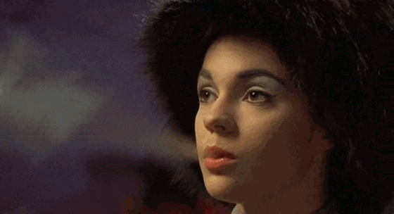 Gifs Cantando The Three Tenors GIFs Find & Share On GIPHY