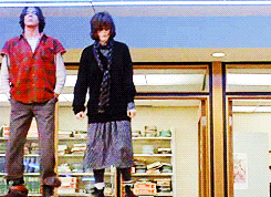 Tbbt GIF - Find on GIFER