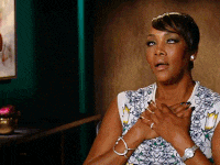 GIF stop hours insertion - animated GIF on GIFER