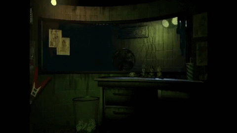 Smithers GIF - Pesquisar em GIFER