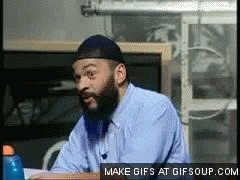 GIF lace - animated GIF on GIFER