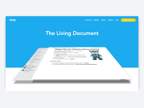 Dt GIF - Find on GIFER