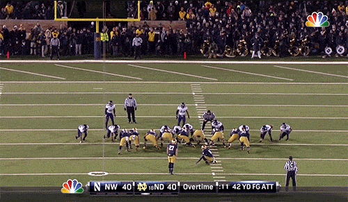 GIF upset big florida - animated GIF on GIFER