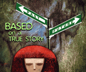GIF true story - animated GIF on GIFER