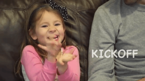 Sign language asl asl nook GIF - Find on GIFER