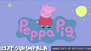 Gif Animado Insano Free Fire GIFs Find & Share On GIPHY