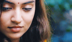 Expression GIF - Find on GIFER