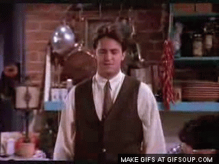 Once GIF - Find on GIFER