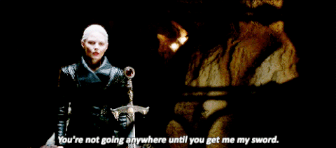 Once GIF - Find on GIFER