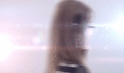 Nine muses perspective kpop GIF - Find on GIFER