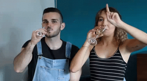Mercury GIF - Find on GIFER