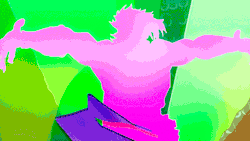 Jojo jjba joestar GIF - Find on GIFER
