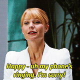 Day way passion GIF - Find on GIFER