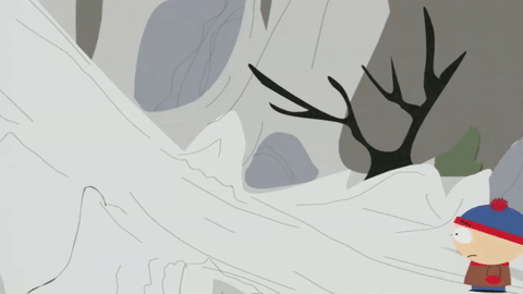 Baton GIF - Find on GIFER