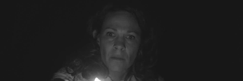 Follow back i follow back GIF - Find on GIFER