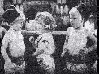 Rupaul Gif Fabelaktig Another RuView: All Stars 4, Episode 2 – Movie