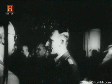 Ww2 1930s 1940s GIF - Find on GIFER
