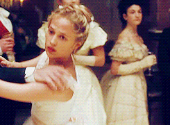 Anna dance film GIF - Find on GIFER