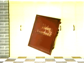 The intern internship quotesgram GIF - Find on GIFER