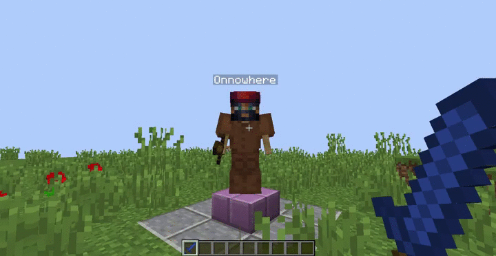 GIF february - animated GIF on GIFER