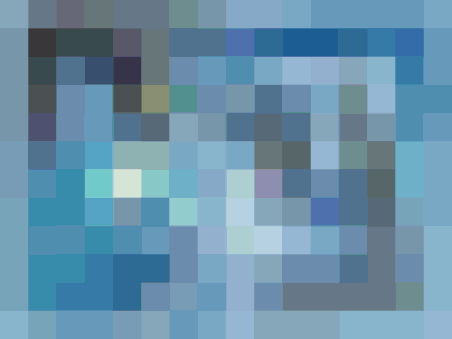 Oc paper stock GIF - Find on GIFER