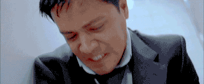 Hostel GIF - Find on GIFER