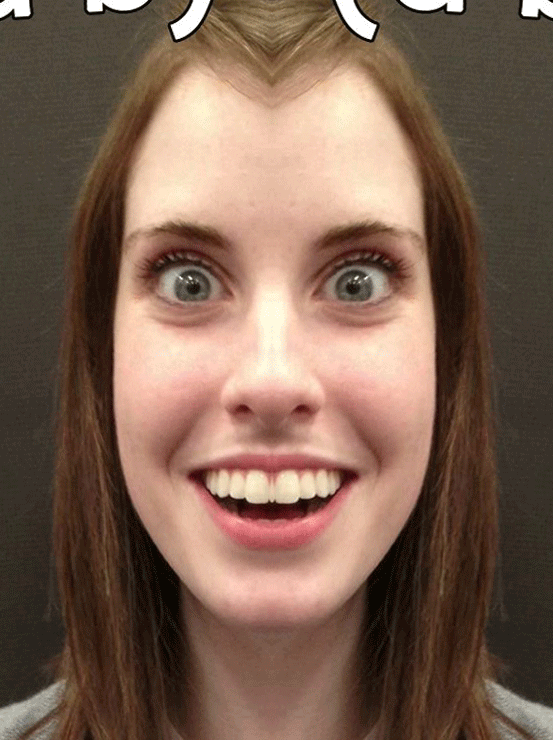 Picture oag GIF - Find on GIFER