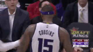 Got cousins demarcus GIF - Find on GIFER