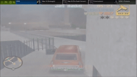 Wnba sparks los angeles sparks GIF - Find on GIFER