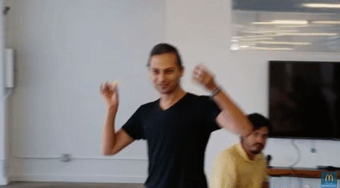 Tim allen christmas movies the santa clause GIF - Find on GIFER