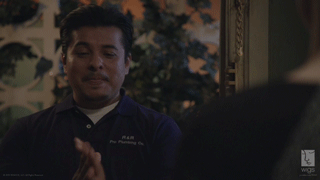 Astronaut Gif Tumblr 🌕Autumn Astronaut 🍁 Gif (edit) Made By Me