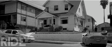 X2 GIF - Find on GIFER