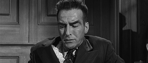 Las Bolas Espaciales Peinan El Desierto Gif GIFs De Sahara Desert