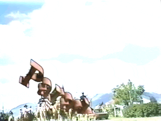 Arizona GIF - Find on GIFER