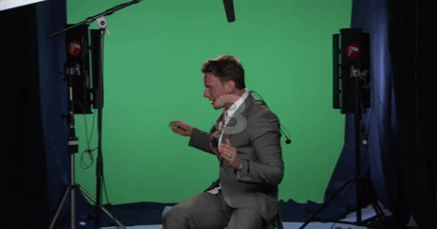 321 ready set go go GIF - Find on GIFER