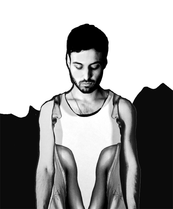 GIF fire landscape pattern - animated GIF on GIFER