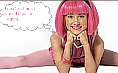 GIF par - animated GIF on GIFER