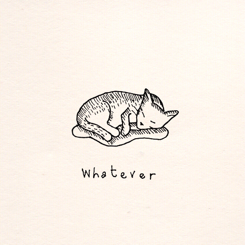 Sleepy Quotes Tumblr