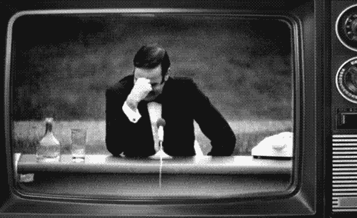 Python different completely GIF - Find on GIFER