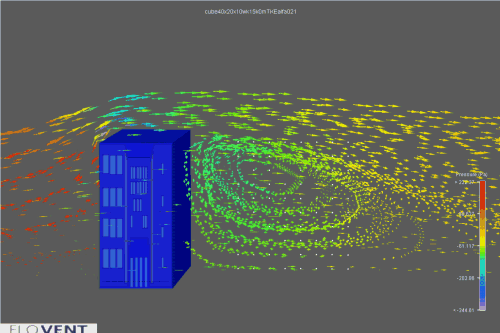 Fluid dynamics GIF - Find on GIFER