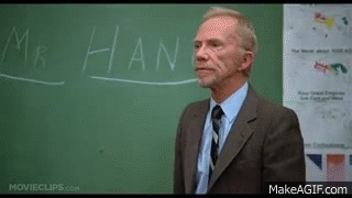 Fast times at ridgemont high GIF - Find on GIFER