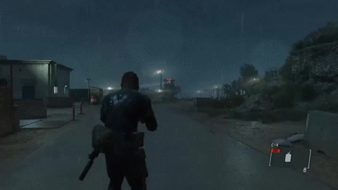 Gaming strategy GIF - Find on GIFER