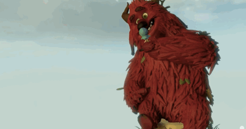 GIF edc - animated GIF on GIFER