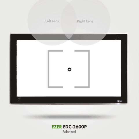Edc GIF - Find on GIFER