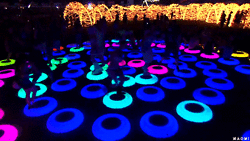 Edm carnival my GIF - Find on GIFER