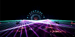 Edm night GIF - Find on GIFER