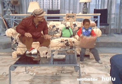 Гифка тв телевидение гиф картинка, скачать анимированный gif на GIFER