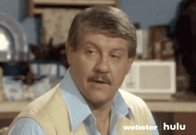 Гифка тв телевидение гиф картинка, скачать анимированный gif на GIFER